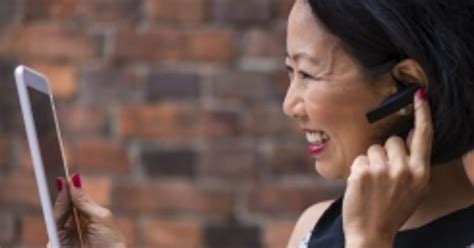 How Does Bluetooth Technology Work Facty