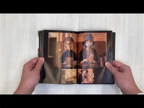 Дешево и сердито: Выход в город - YouTube
