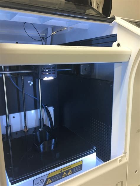 시제품 목업 어디서 시작할까요 네이버 블로그