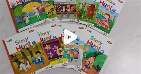 Ebs 초등영어 초목달 알파벳 파닉스 시작 네이버 블로그