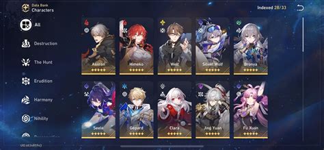 Need Advice On Team Comp R Topazmainshsr