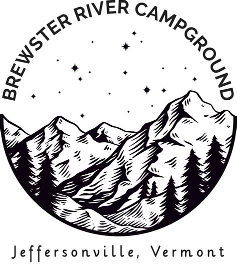 Things To Do Brewster River Campground