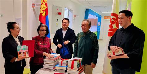 Хөгжлийн бэрхшээлтэй хүүхдийн сэргээн засах хөгжлийн төв