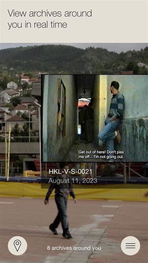 Archipelago Apk For Android Download