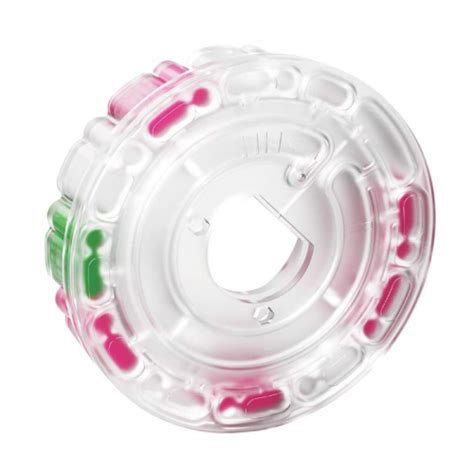 [pasarmina] Disk Sensor Kimia Aquaeasy Aquaeasy Indonesia