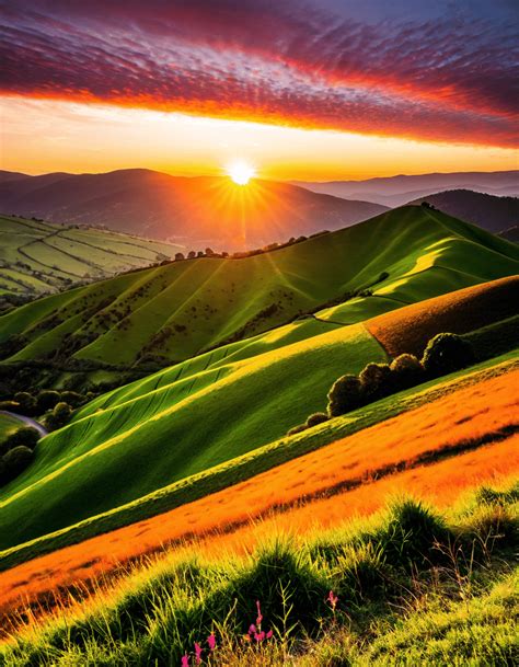 Problem Meaning In Your Life What Does It Really Mean