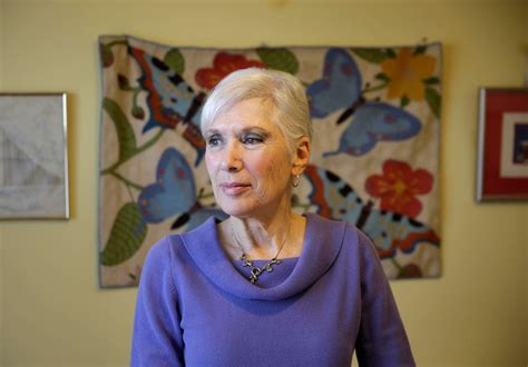 Tetanus Vaccine Boosts Cancer Vaccine In Fighting Brain Tumor