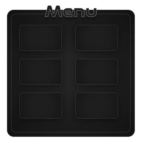 Jaydoomyt Ui And Scripting Portfolio Portfolios Developer Forum