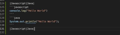GitHub MultiverseLearningProducts Curriculum Multiverse Software Engineering Level