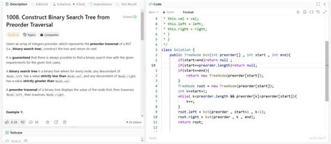 90daysofcode 90daysofcode Leetcode Codingjourney Dsa Shrey Mishra