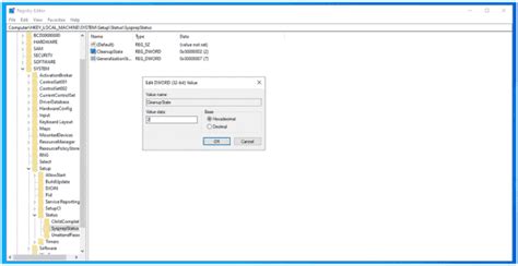 If Sysprep Fails Fixing Sysprep Errors 4sysops