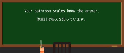 【英単語】know The Answerを徹底解説！意味、使い方、例文、読み方 おもしろい英文法