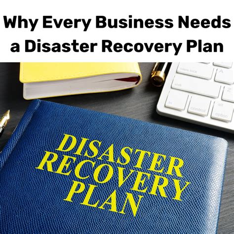 Disasterrecovery Businesscontinuity Dataprotection Smartit Intermixit