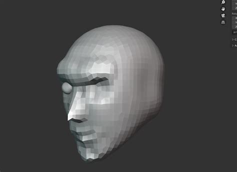 Jettafield 제타필드 On Twitter 처음 시도하는 초보자였는데도 어느 정도 결과물을 만들어낼 수 있어서