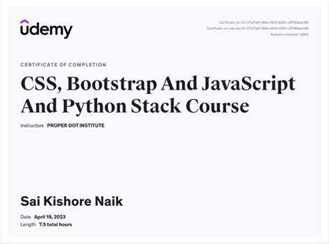 sugali sai kishore on linkedin fullstack webdevelopment css