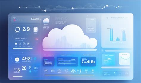 Iot Software Development Shinetech Software