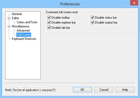 Textedit Download Softpedia