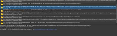 Oculus Quest 2 Shaking Unity Engine Unity Discussions