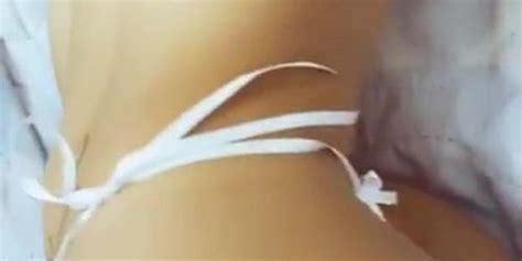 Andreitax Garcia Leaked Bubble Butt Onlyfans Video Tnaflix