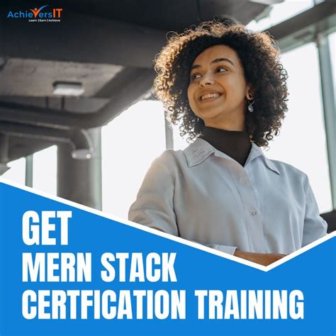 Mern Stack Is The Most Famous Stack For Developing New Web Applications
