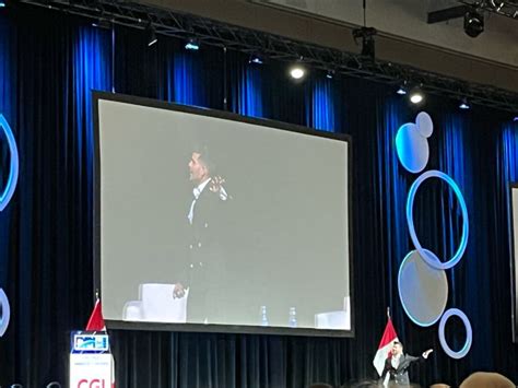 Satyamoorthy Kabilan On Linkedin Hypecycle Ai