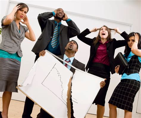 Why Do Some Businesses Fail X Forces Enterprise