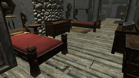 Skyrim Special Edition Creation Kit No Esm Files Geratweets