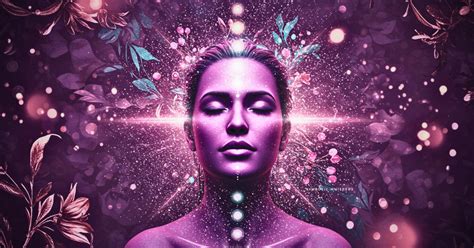 Why Chosen Ones Suffer 3 Spiritual Reasons Write A Catalyst