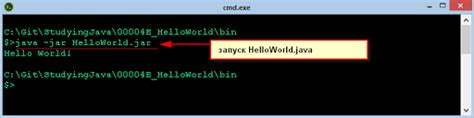 Статья про Что такое Classpath Java с аудио подкастом