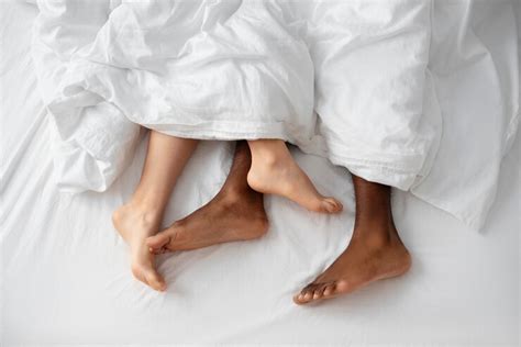 Period Sex Do S And Don Ts Expert Shares Guide For Ensuring Comfort Hygiene And Respect