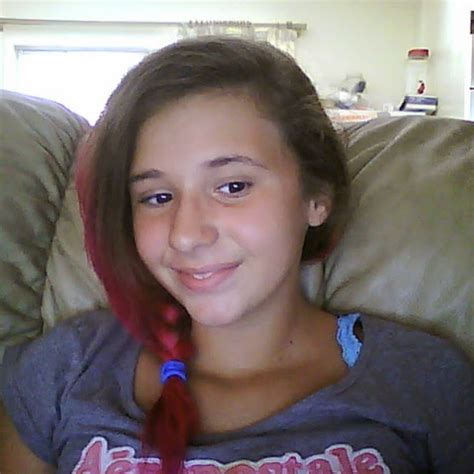 Autumn Wright Youtube