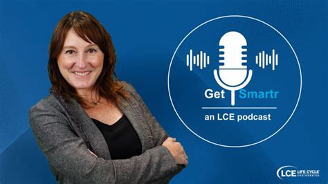 Life Cycle Engineering On Linkedin Workforcedevelopment