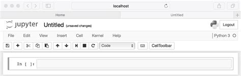 Vertex Ai Workbench The Ultimate Tool For Aiml Development