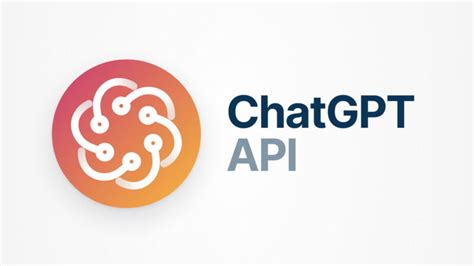 Comprehensive Guide To Utilizing The ChatGPT API