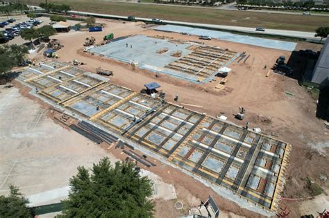 Jace Pitre On Linkedin Construction Tiltwall Hardwork