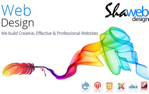 Difference Between Web Design And Web Development IT Chimes