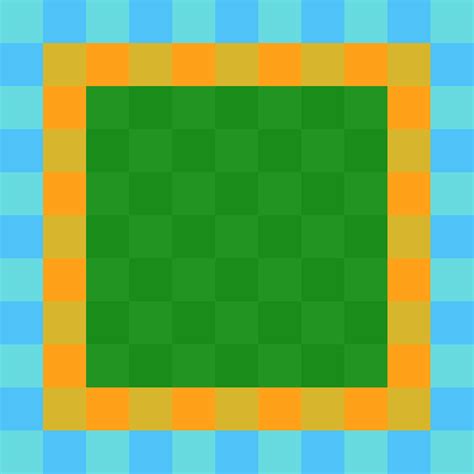 chunkdebug minecraft mod