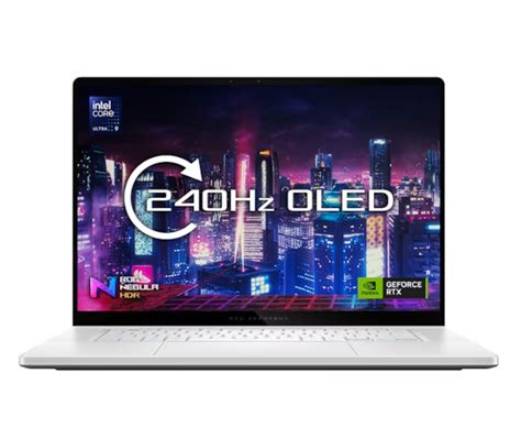 Intel Core Ultra Laptops Harness Ai Like Never Before