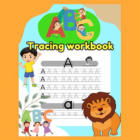 Abc Countdown To Summer Alphabet Tracing Editable End Of Year Abc Countdown Masterbundles