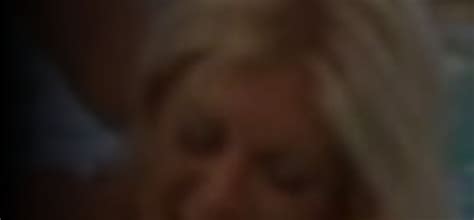 See Brooke Hunter Nude Brooke Hunter Naked Mr Skin