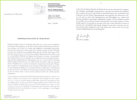 7 Referenzschreiben Vorlage Meltemplates Meltemplates