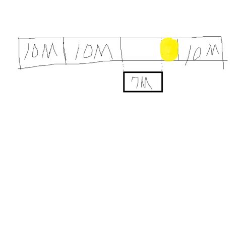 외 내부 단편화 And Context Switching