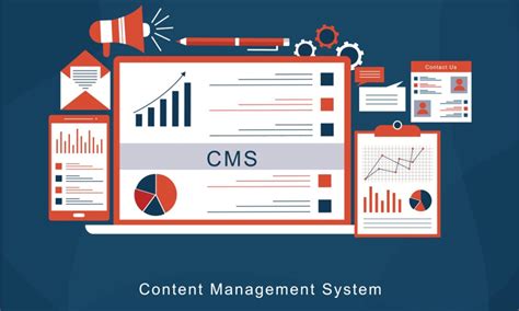comparing the top 3 cms wordpress vs joomla vs drupal