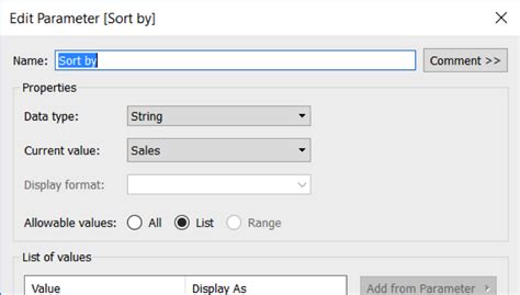 Quick Tips How To Sort Alphabetically And Filter By Range Of Numbers