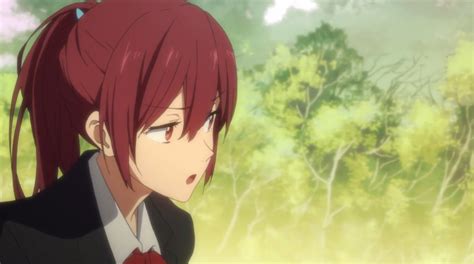 Video Examples For Gender Blender Name TV Tropes