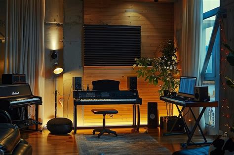 Premium Photo Discuss The Importance Of Creating A Conducive Rec