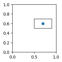 Guia R Pido De Plotagem Matplotlib Introdu O Visualiza O De Dados