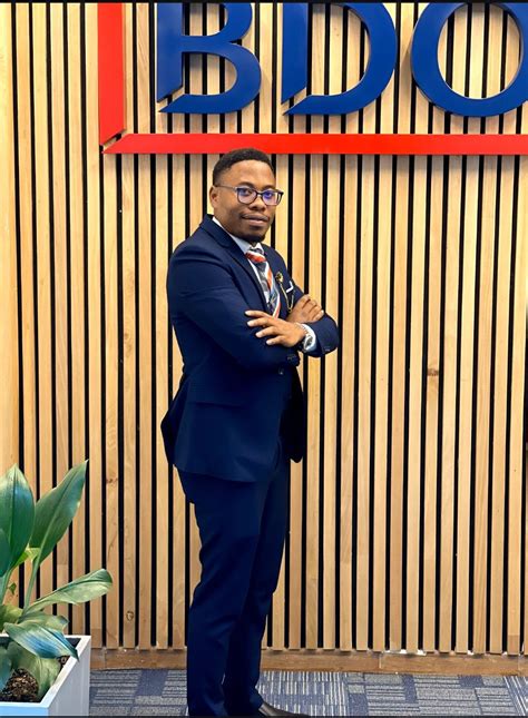 How To Prepare For A Seamless Audit Alex Kisakye Cpa Posted On The