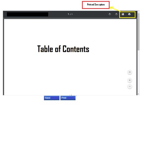 Adobe Javascript Help