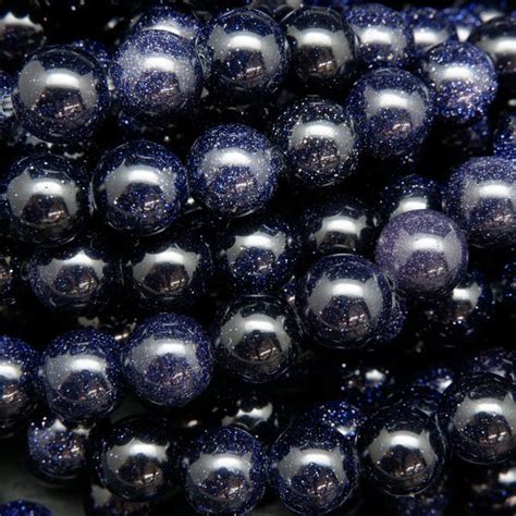 Purple Beads For Jewelry Making Tejas Beads